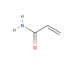 Identifying Functional Groups that Form the Basis of Amines Practice ...
