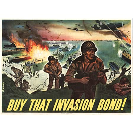 Psychological Warfare | Definition, Techniques & Examples - Lesson ...