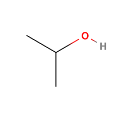Identifying Common Alcohols from a Description Practice | Chemistry ...
