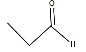 How to Predict the Products of Aldehyde Oxidation | Chemistry | Study.com