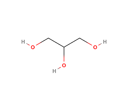 Identifying Common Alcohols from a Description Practice | Chemistry ...