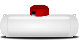 FTCE GKT Mathematics Subtest 828 Practice Test