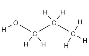 How to Identify Functional Groups that Form the Basis of Alcohols ...