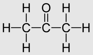 Structural Isomers Definition, Types & Examples - Lesson | Study.com