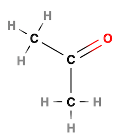 Drawing Aldehydes Practice | Chemistry Practice Problems | Study.com