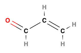 Drawing Aldehydes Practice | Chemistry Practice Problems | Study.com