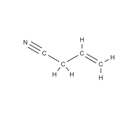 Identifying Common Chemical Groups in a Lewis Structure Practice ...
