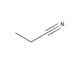 Identifying Functional Groups that Form the Basis of Amines Practice ...
