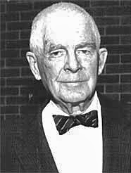 Watergate & the Saturday Night Massacre | Overview & Legacy | Study.com