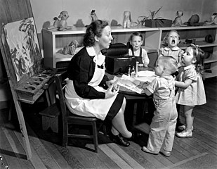 Team Teaching | Definition, Models & Strategies - Lesson | Study.com