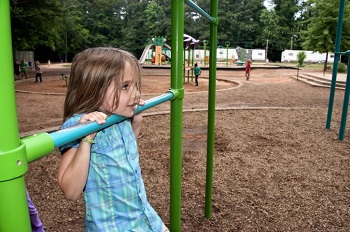 Assessment Materials & Techniques for P.E. Programs | Study.com