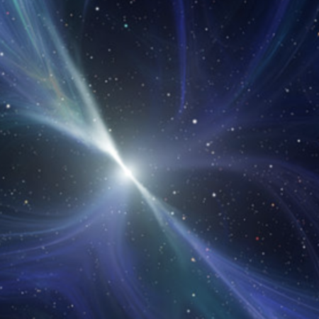 FAST Telescope History, Objectives & Importance | Study.com