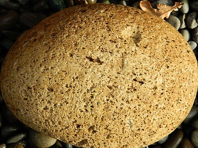 Pumice | Definition, Texture & Uses - Lesson | Study.com