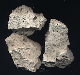 Igneous Rocks Definition, Types & Examples - Lesson | Study.com