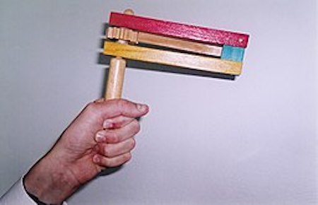 Purim, a Jewish Holiday | Meaning, History & Celebration | Study.com