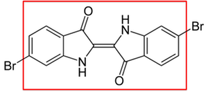 Chromophore Overview & Examples - Lesson | Study.com