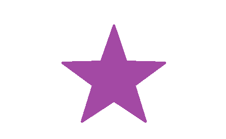 Analyzing Reflection & Absorption of Electromagnetic Waves in Different ...