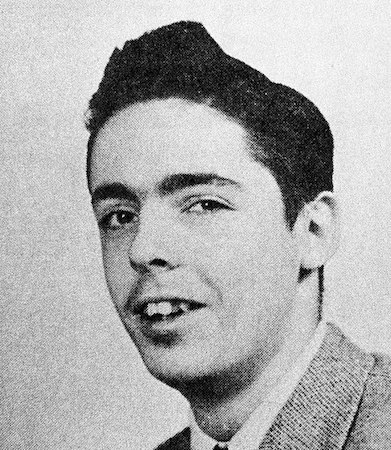 Thomas Pynchon | Books, Themes & Critical Analysis | Study.com