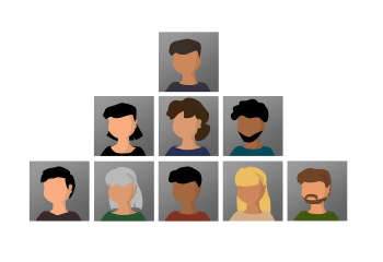 Human Resource vs. Personnel Management | Definition & Difference ...