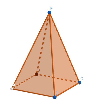 How t0 Identify Parallel Lines in 3-Dimensional Diagrams | Geometry ...