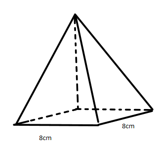 NYSTCE Mathematics 004 Practice Test