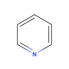 How to Identify Lewis Bases | Chemistry | Study.com
