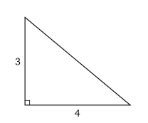Square in Math | Symbol, Formula & Examples - Lesson | Study.com