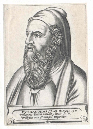 Geometry Definition, History & Branches - Lesson | Study.com