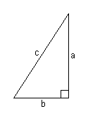Sides of a Right Triangle | Overview & Formula - Lesson | Study.com