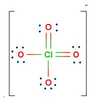 Writing Lewis Structures for a Molecule with Resonance Practice ...