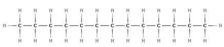 Drawing Normal Alkanes Practice | Chemistry Practice Problems | Study.com