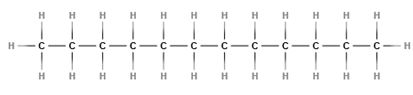 Drawing Normal Alkanes Practice | Chemistry Practice Problems | Study.com