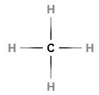 Drawing Normal Alkanes Practice | Chemistry Practice Problems | Study.com