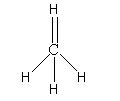 Drawing Lewis Structures for Simple Organic Compounds Practice ...