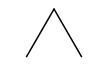 Interpreting the Skeletal Structure of a Neutral Organic Molecule ...