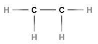 Drawing Normal Alkanes Practice | Chemistry Practice Problems | Study.com