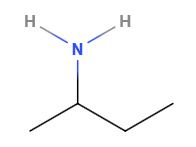 Interpreting the Skeletal Structure of a Neutral Organic Molecule ...