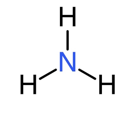 Writing Lewis Structures for a Molecule with Resonance Practice ...