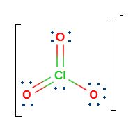 Writing Lewis Structures for a Molecule with Resonance Practice ...