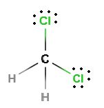 Applying Like Dissolves Like Practice | Chemistry Practice Problems ...