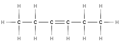 Drawing Lewis Structures for Simple Organic Compounds Practice ...