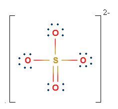 Writing Lewis Structures for a Molecule with Resonance Practice ...