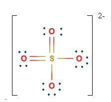 Writing Lewis Structures for a Molecule with Resonance Practice ...