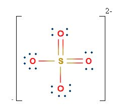 Writing Lewis Structures for a Molecule with Resonance Practice ...