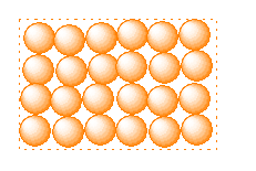 Understanding Particle Arrangement and Motion in a Liquid Practice ...