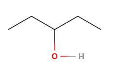 Interpreting the Skeletal Structure of a Neutral Organic Molecule ...