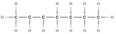 Drawing Normal Alkanes Practice | Chemistry Practice Problems | Study.com