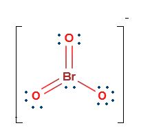 Writing Lewis Structures for a Molecule with Resonance Practice ...
