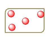 Understanding Particle Arrangement and Motion in a gas Practice ...
