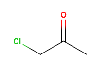 Interpreting the Skeletal Structure of a Neutral Organic Molecule ...